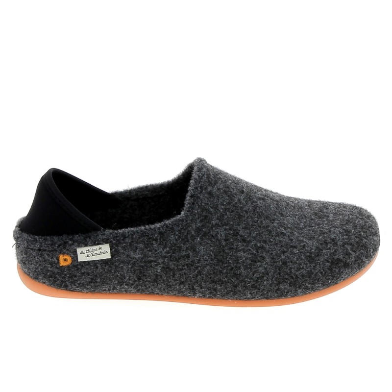 Chaussures de loisirs et basket de sport : Sports loisirs