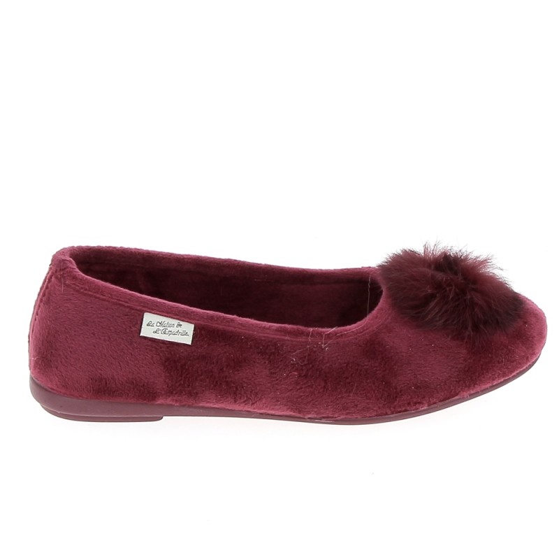 Chaussures de loisirs et basket de sport : Sports loisirs