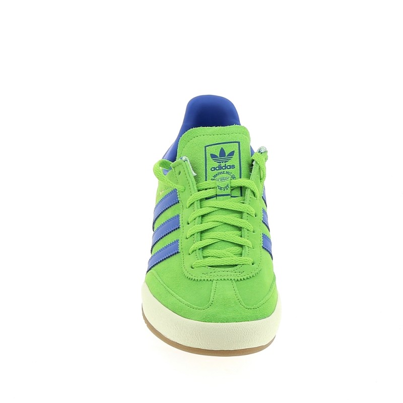 ADIDAS Jeans Seliso Vert
