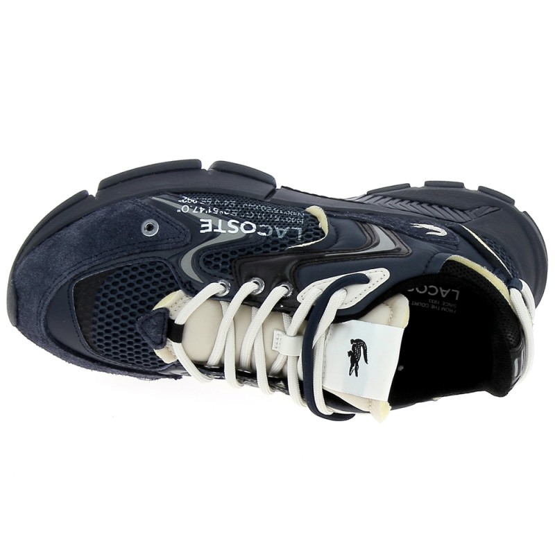LACOSTE L003 Neo Marine