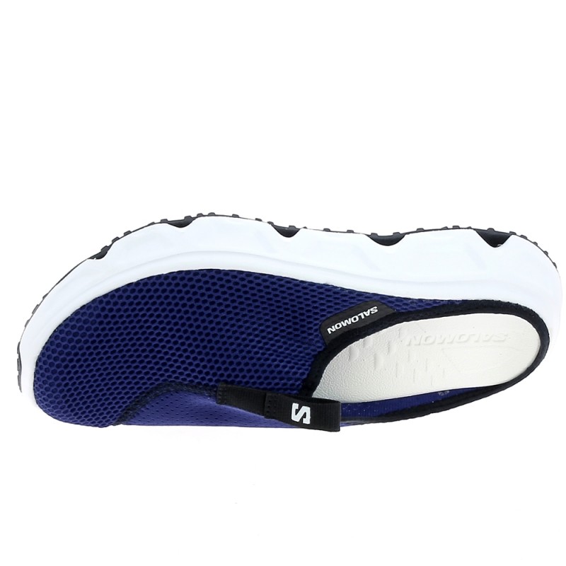 SALOMON Reelax Slide 6.0 Bleu