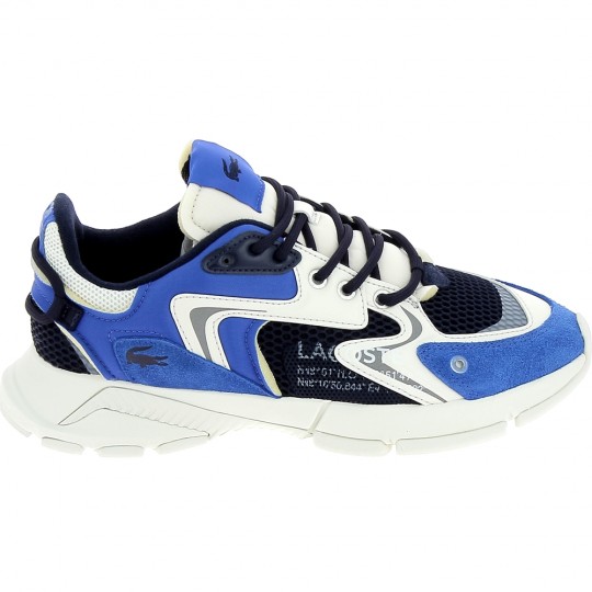 Chaussures de loisirs et basket de sport : Sports loisirs